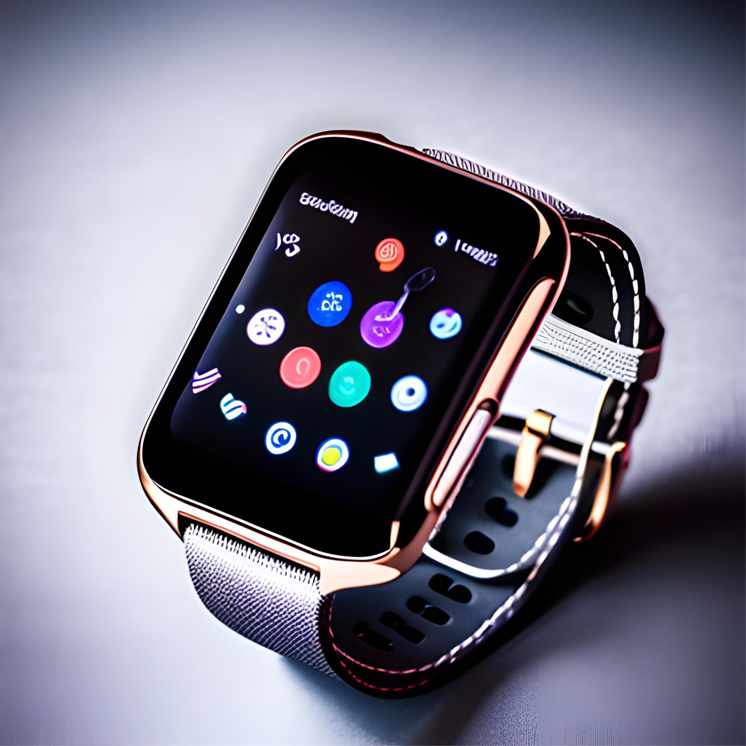 News about the latest technology - All Tech Reviews